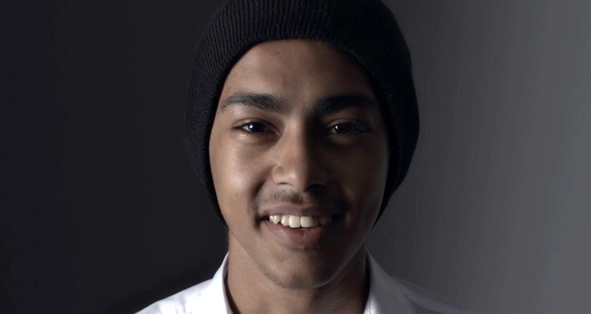 rocket science - Power of 9