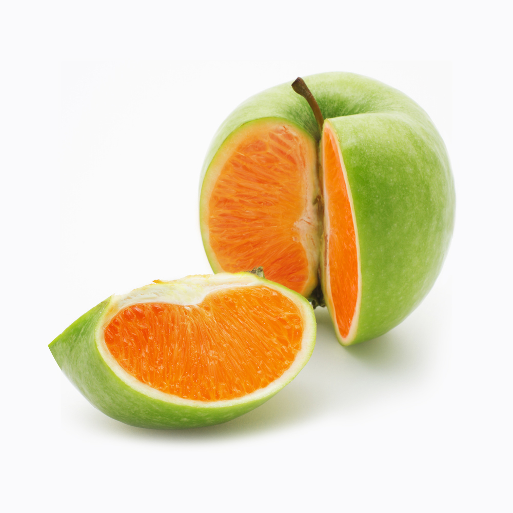 how-do-you-like-them-apples-power-of-9